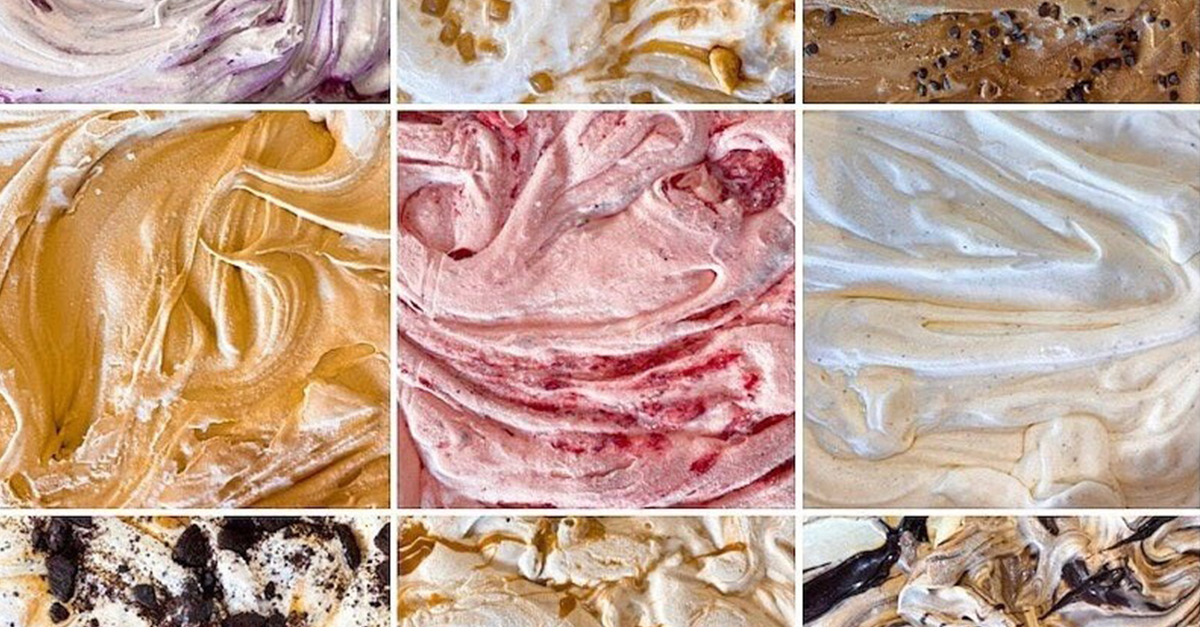 Scooping Success: Royal Copenhagen’s POS Upgrade with Oolio | OOLIO